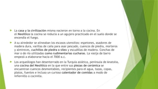 Clase 2 Historia de la cocina Europea.pptx