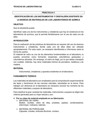 clase 2 Labaratorio 1_Materiales y Equipos.pdf