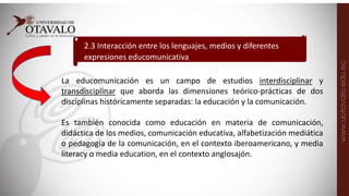 CLASE 2_ La comunicación y la cultura (1).pptx