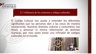 CLASE 2_ La comunicación y la cultura (1).pptx