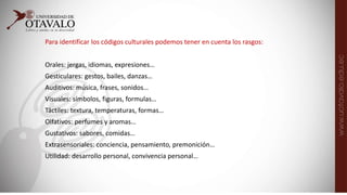 CLASE 2_ La comunicación y la cultura (1).pptx