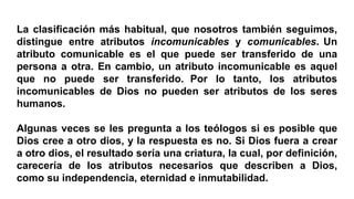 Clase2 Los Atributos..pptx
