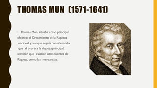 Clase_2_Mercantilismo.fisiocracia.clasicos.pdf