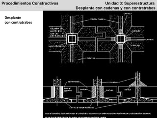 clase_2p_desplante_con_cadenas_y_trabes_10oct.pdf