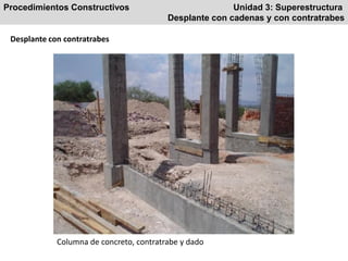 clase_2p_desplante_con_cadenas_y_trabes_10oct.pdf