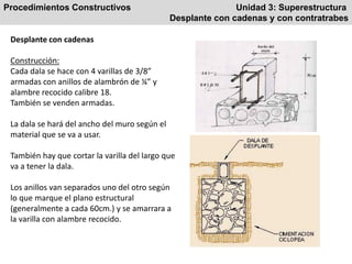 clase_2p_desplante_con_cadenas_y_trabes_10oct.pdf