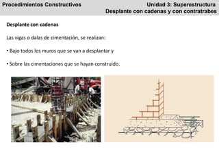 clase_2p_desplante_con_cadenas_y_trabes_10oct.pdf