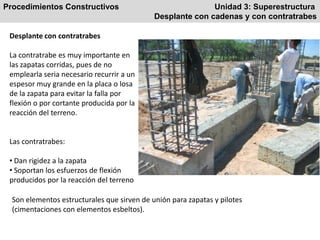 clase_2p_desplante_con_cadenas_y_trabes_10oct.pdf