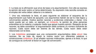 CLASE 2 PTU HABILIDAD IDENTIFICAR.pptx