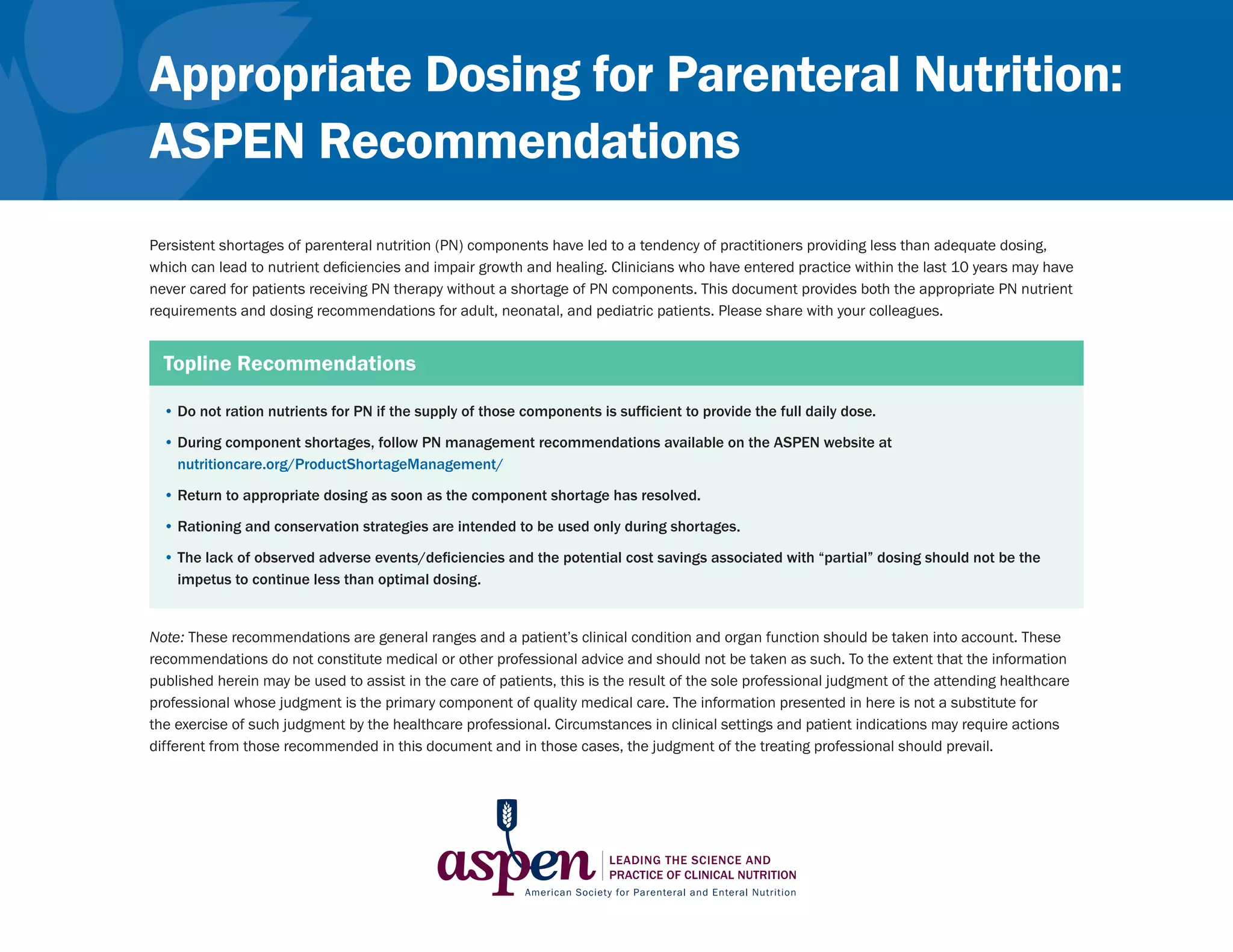 Clase_2_Resumen_de_recomendaciones_ASPEN_en_nutricion_parenteral.pdf