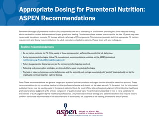 Clase_2_Resumen_de_recomendaciones_ASPEN_en_nutricion_parenteral.pdf