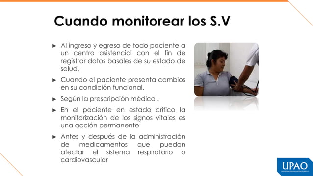 CLASE_2 SIGNOS VITALES I (2).pdf importante | PPT