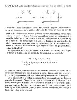 Clase 3 | PDF