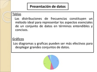 Clase 3. Gráficos.ppt