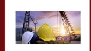 CLASE 3 adasda asdasdasdasdasd asdasdasdasd | PPTX