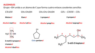 CLASE 3..............................pdf