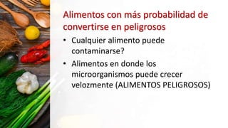 Clase 3- alimentos peligrosos (3).pptx