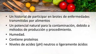 Clase 3- alimentos peligrosos (3).pptx