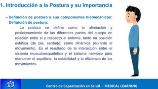 Clase 3- Alteraciones posturales comunes.pdf
