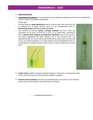 Clase 3 - Cavidad de Acceso (Trepanación).pdf