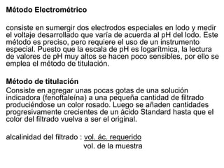 Clase 3-Lodos de Perforación.ppt