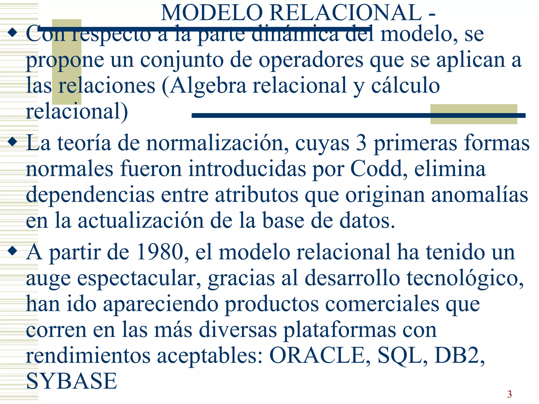 clase 3-MODELO RELACIONAL.ppt
