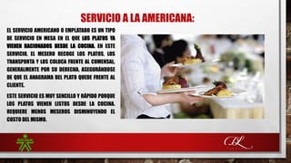 clase #3- Servicio de catering y banquetes.pdf
