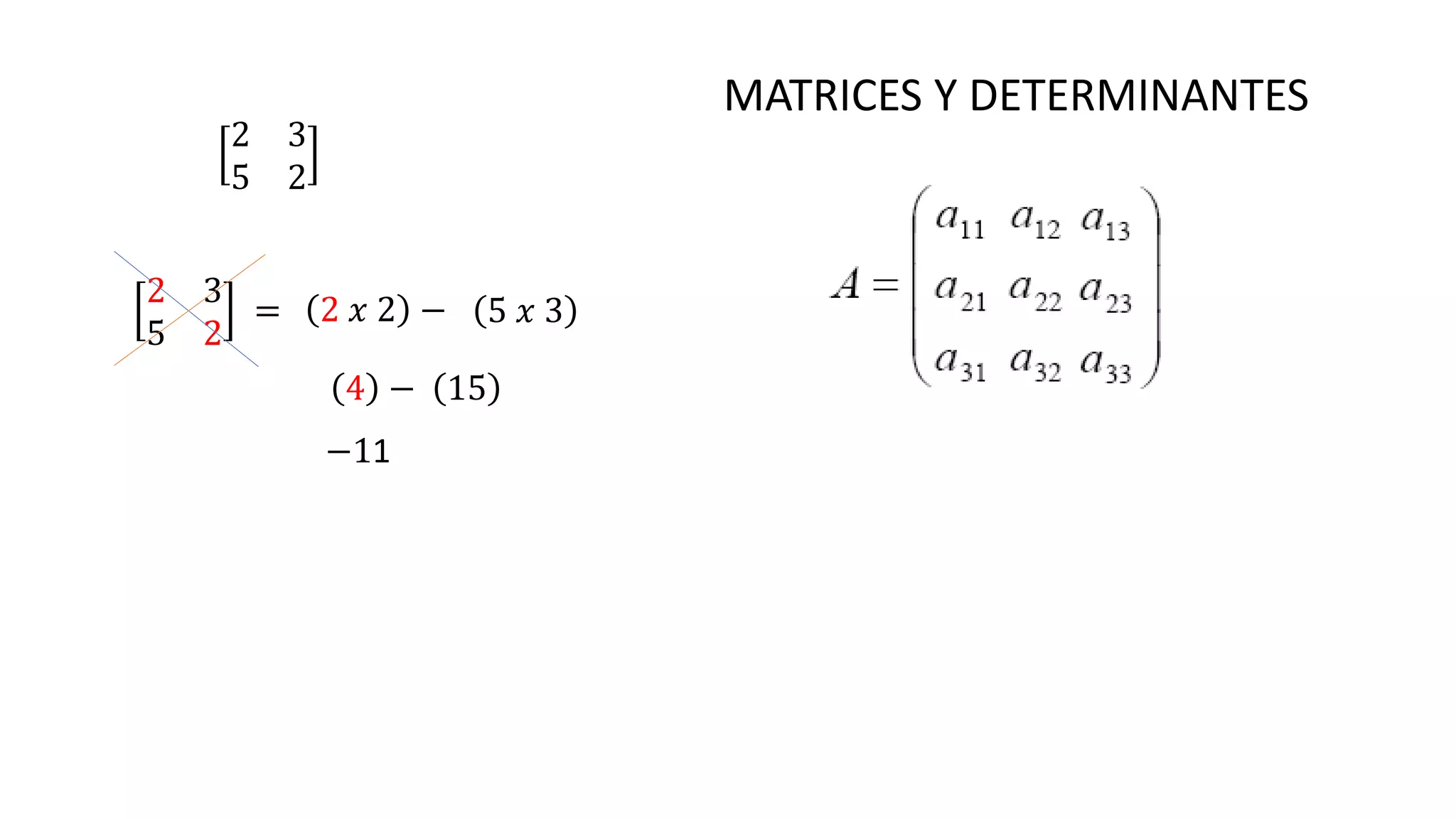 matrices y determinantes 2x2.pptx