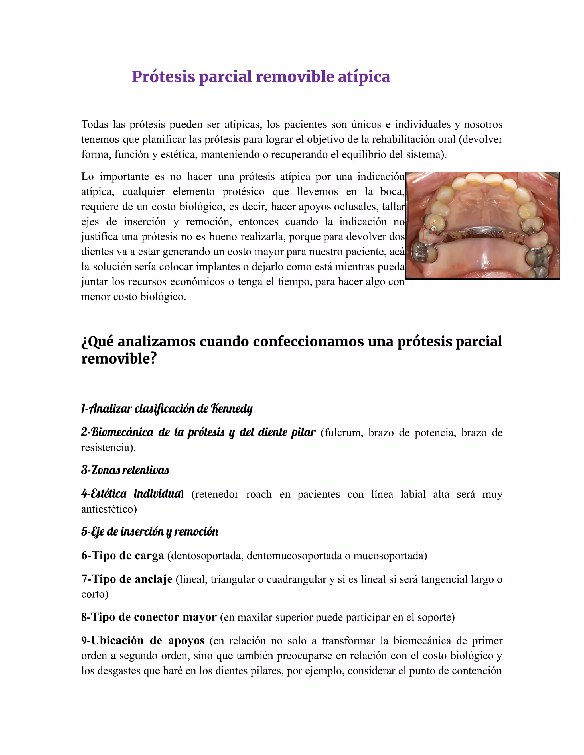 Clase 32 Prótesis parcial removible atípica.docx (1).pdf