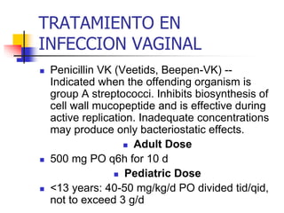 clase 37 infeccion vaginal.pdf