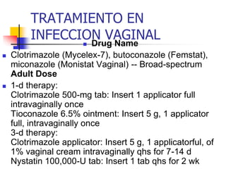 clase 37 infeccion vaginal.pdf