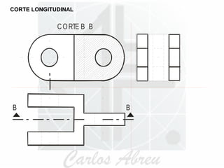 Clase 2 cortes | PPT