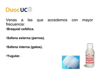 Clase 3 enc.materiales | PPT
