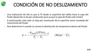 Clase 3_Generalidades de la convección.pptx
