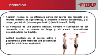 Que Es Posición – Definición De Posición En Fisica – IDSQ