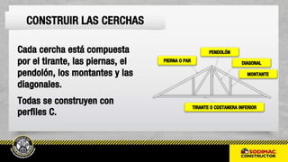 Clase 3 metalcom_f | PDF