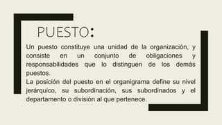Clase 3 Planificacion y diseño de puestos.pptx