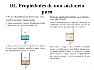 clase_3_propiedades_de_una_sustancia_pura (1).pdf