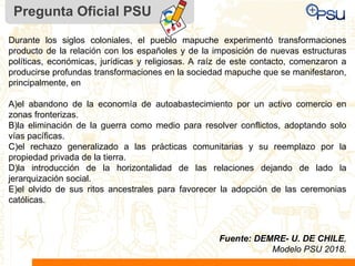 Clase 3 Relaciones hispano-indígenas II conflicto bélico.ppt
