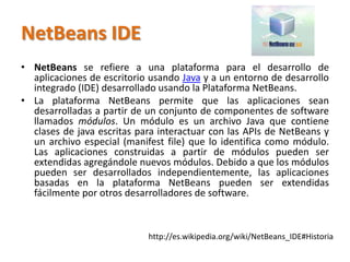 Clase 4 | PPTX | Programming Languages | Computing