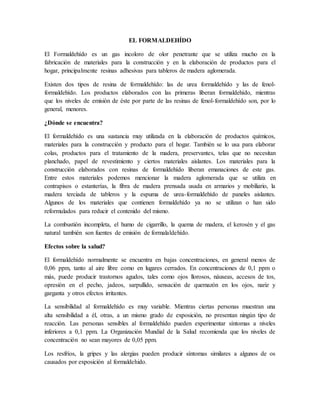 PICTOGRAMAS | DOCX