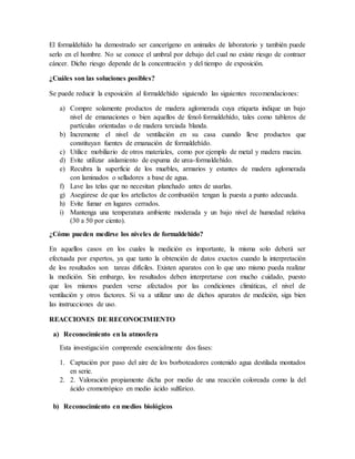 PICTOGRAMAS | DOCX