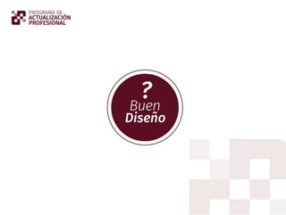 PPT4_DDPR_PAP | PPTX