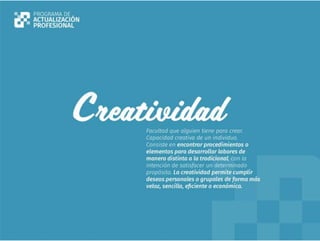 PPT4_DDPR_PAP | PPTX