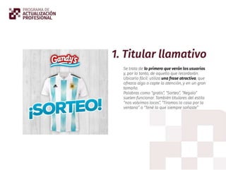 PPT4_DDPR_PAP | PPTX