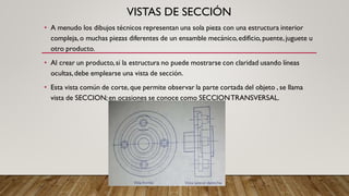 CLASE 4. VISTAS DE SECCION.pdf