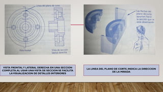 CLASE 4. VISTAS DE SECCION.pdf