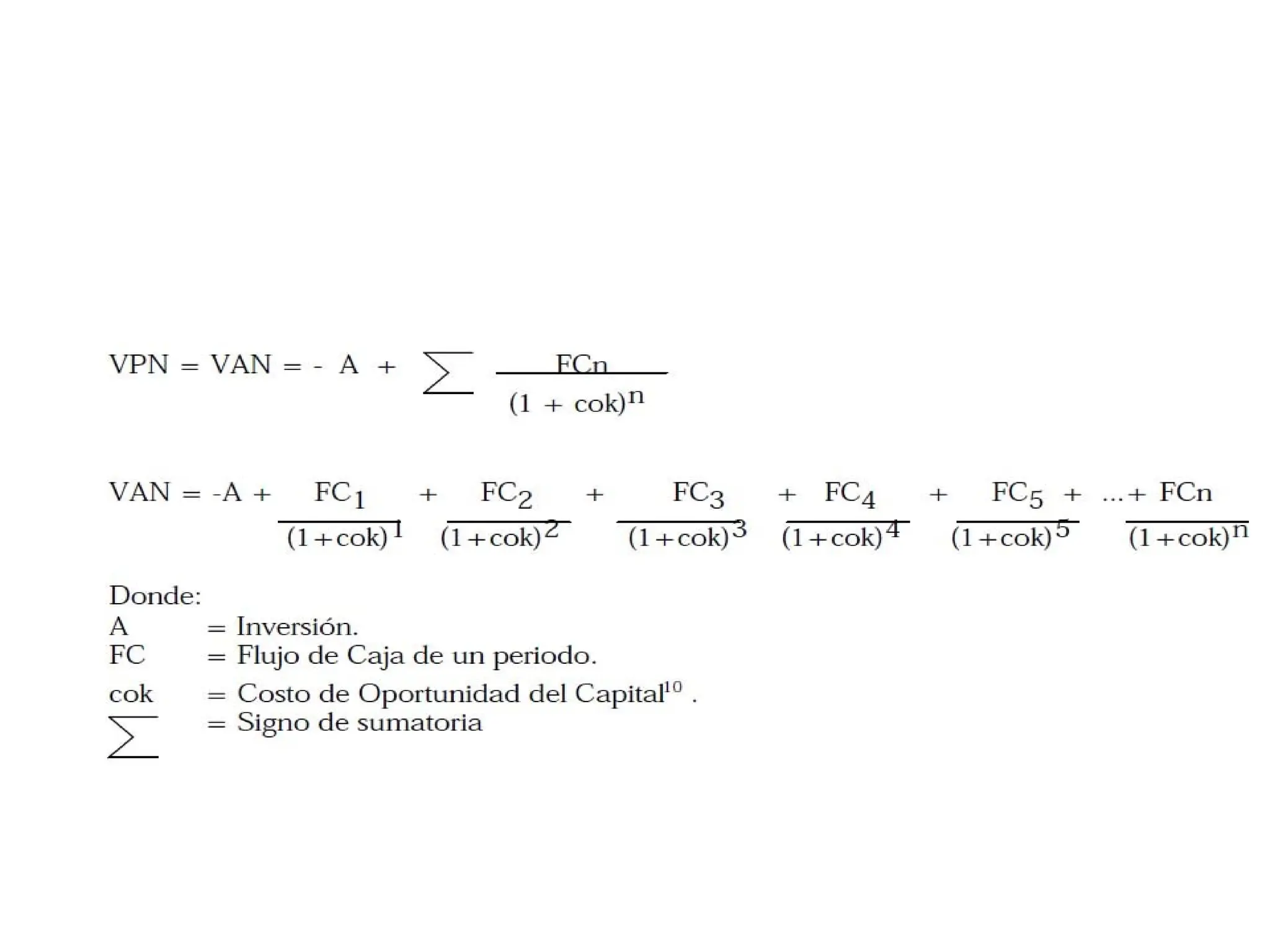 Proceso de diseno de producto, calcular y observar los disenos y ...