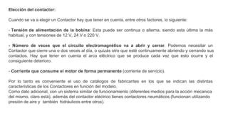 Clase 4-contactores-diagramas arranque directo y fuerza.pdf