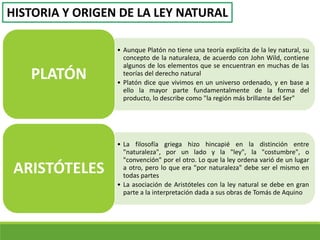 CLASE 4 - LEYES DE LA NATURALEZA.pptx